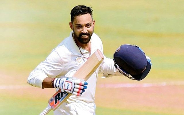 Swapnil Singh - Age, Career Info & Stats - SportzCraazy