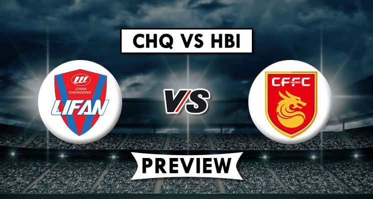 CHQ vs HBI Dream11 Prediction, Head to Head Best Players: Live Score