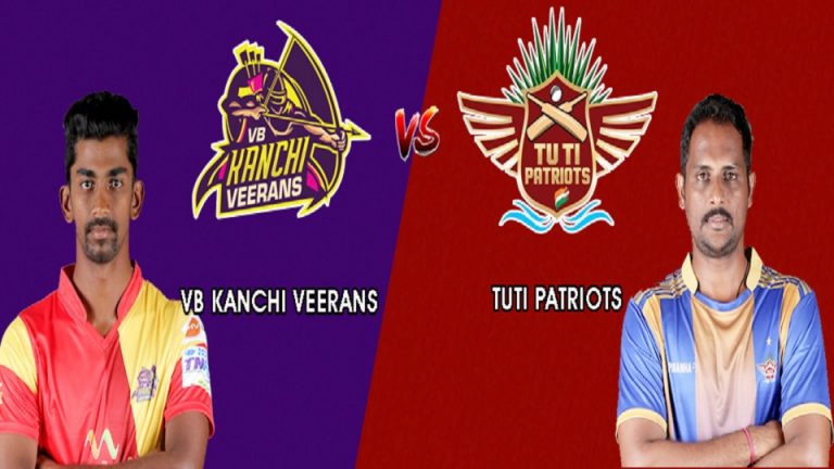 VBK vs TUT Dream11 Prediction, Head to Head & Best Players:Live Score