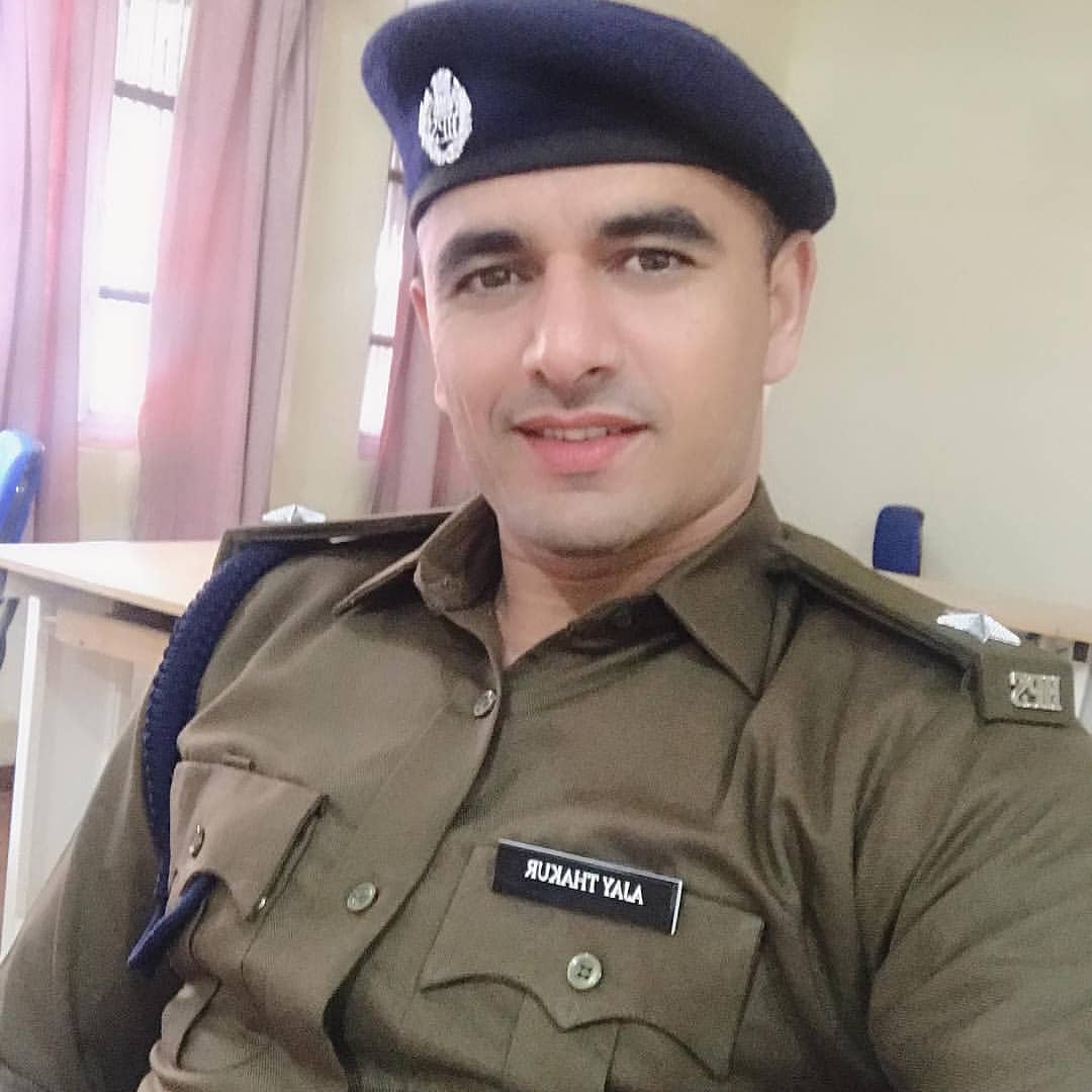 10 Most Famous Sports Personalities & Their Jobs