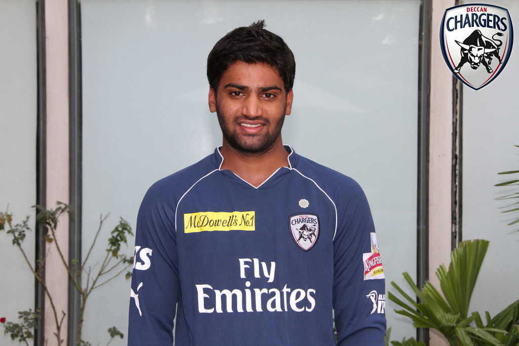 Akash Bhandari Profile Net Worth, Ranking & Records