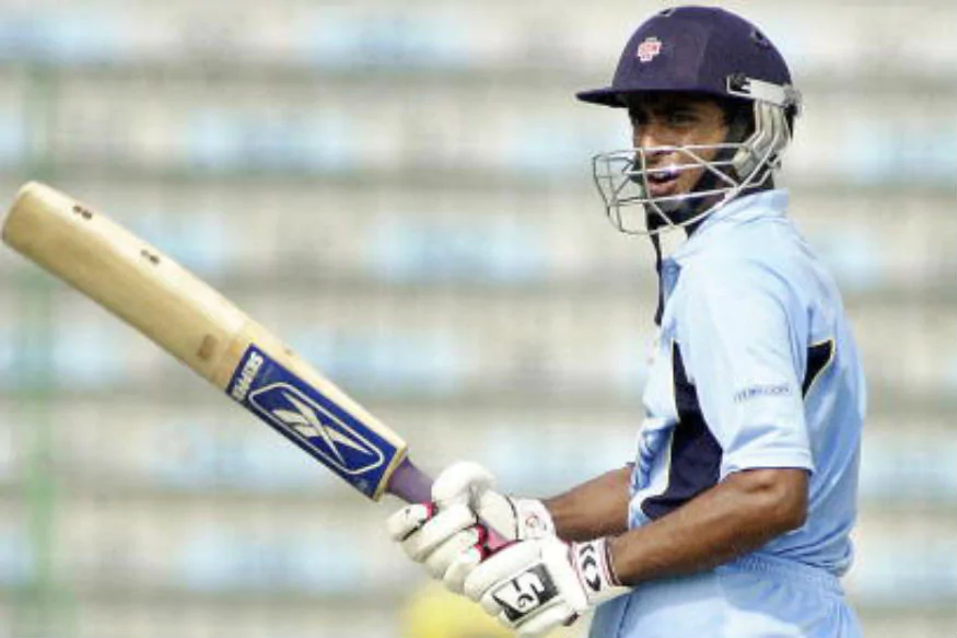 Ambati Rayudu Biography, Net Worth, Ranking & Records
