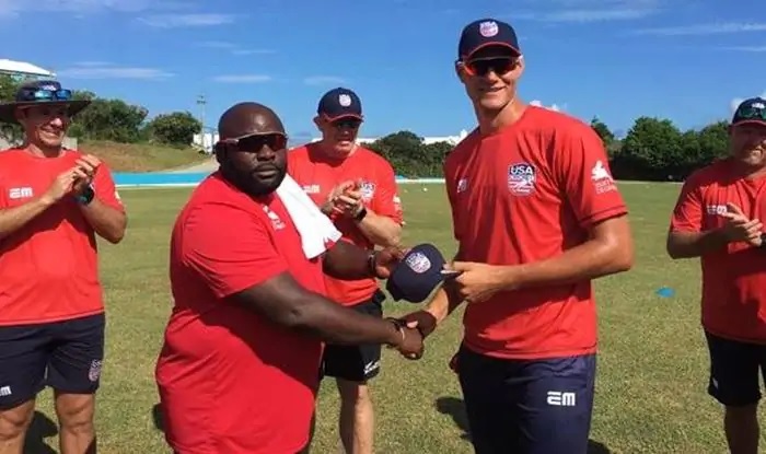 CAN vs USA Dream11 Prediction, Live Score & Dream Team