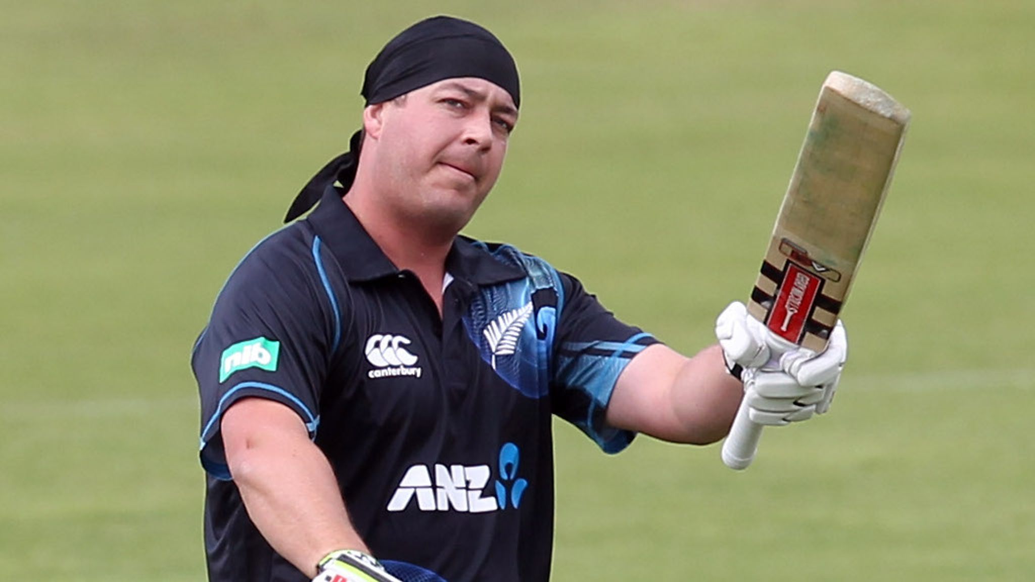 Top 10 Heaviest Cricketers of All Time | List of Overweight Cricketers