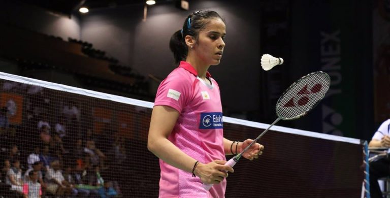 Saina Nehwal Biography: Age, Height, Personal Life, Achievements, Net Worth