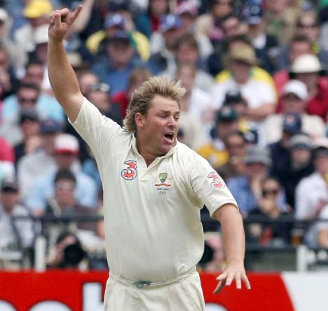 Top 10 Heaviest Cricketers of All Time | List of Overweight Cricketers