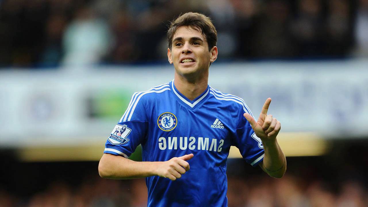 2019 10 Richest Footballers: Soccer Richest Football Players In World