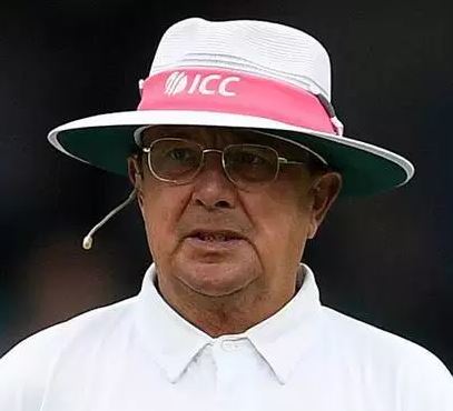 Top 10 Highest Paid Umpires in International Cricket | SportzCraazy