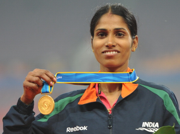 Sudha Singh Biography: Age, Achievements, Awards, & Net Worth Sudha Singh Biography: Age, Achievements, Awards, & Net Worth