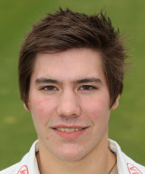 Rory Burns Biography, Profile, Net Worth, Ranking & Records