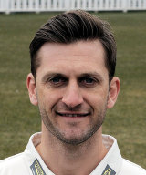 Jim Troughton Biography, Profile, Net Worth, Ranking & Records