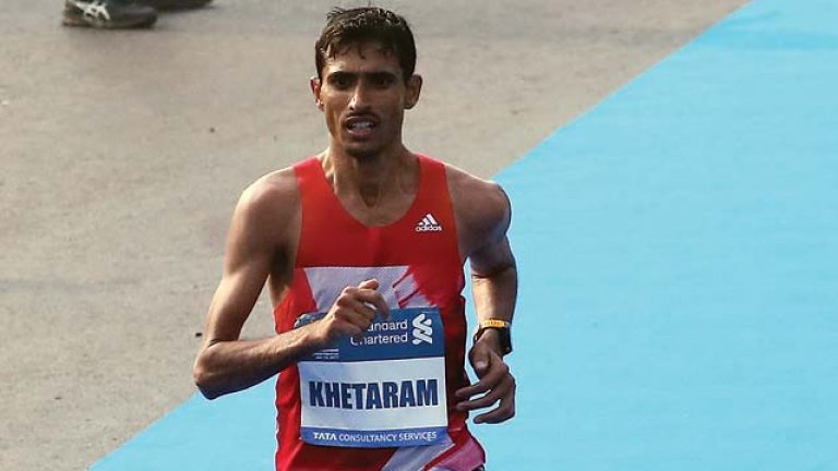 Kheta Ram Biography: Age, Height, Personal Life, Achievements & Net Worth