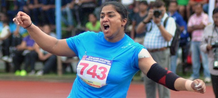 Manpreet Kaur Biography: Age, Height, Personal Life,Controversies & Net ...