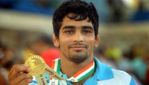 Hardeep Singh Biography, Age, Awards, Achievements, & Net Worth