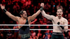 Aiden English Biography: Age, Height, Achievements, Facts & Net Worth