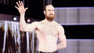 Aiden English Biography: Age, Height, Achievements, Facts & Net Worth