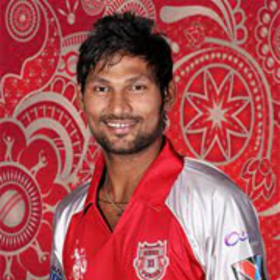 Amit Yadav Profile Net Worth, Ranking & Records