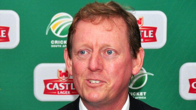 Andrew Hudson Biography, Profile, Net Worth, Ranking & Records