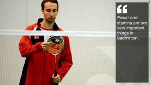 Mathias Boe Biography: Age, Personal Information, Achievements & Net Worth