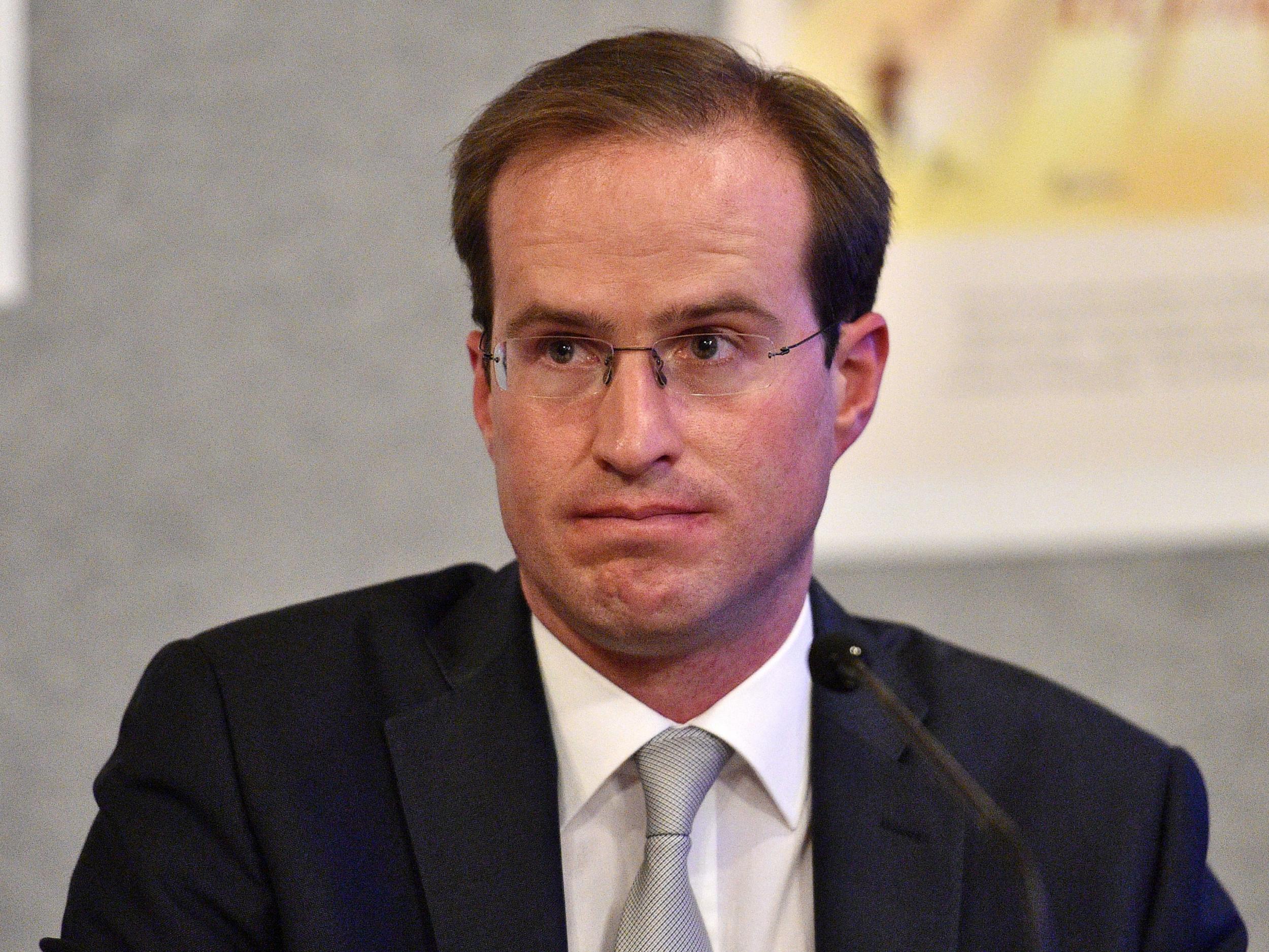 Matthew Elliott Biography, Profile, Net Worth, Ranking & Records