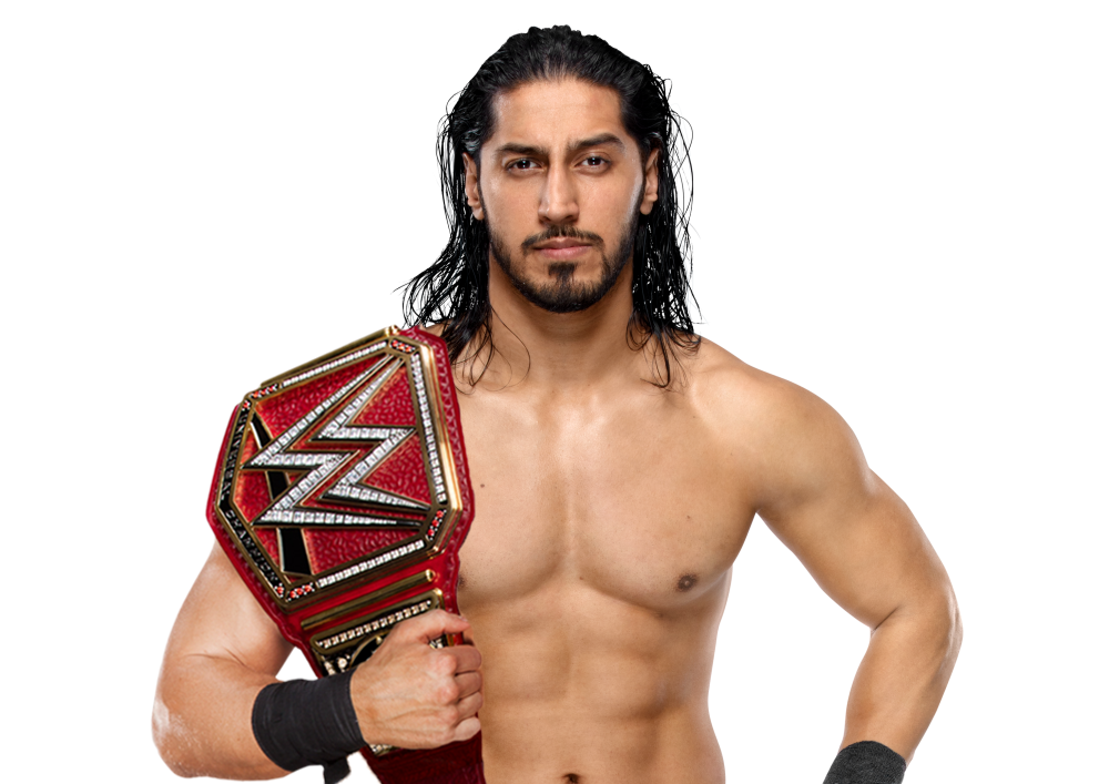 Mustafa Ali Biography: Age, Personal Life, Achievements, Facts & Net Worth Mustafa Ali Biography: Age, Personal Life, Achievements, Facts & Net Worth