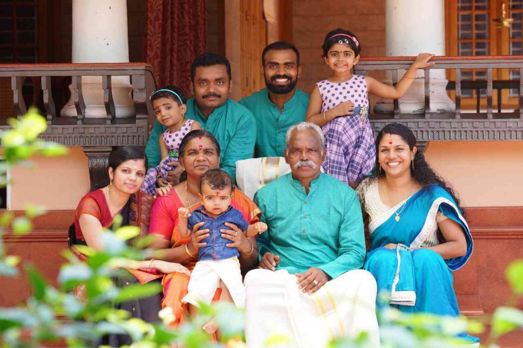 PR Sreejesh Biography: Age, Personal Information, Career, Achievements ...