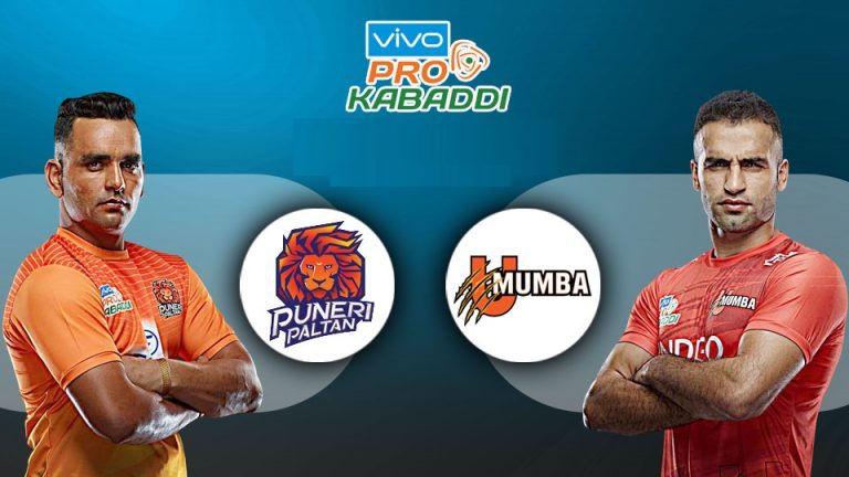 BLR vs HYD Dream11 Prediction, Live Score & Dream Team: PKL 2019