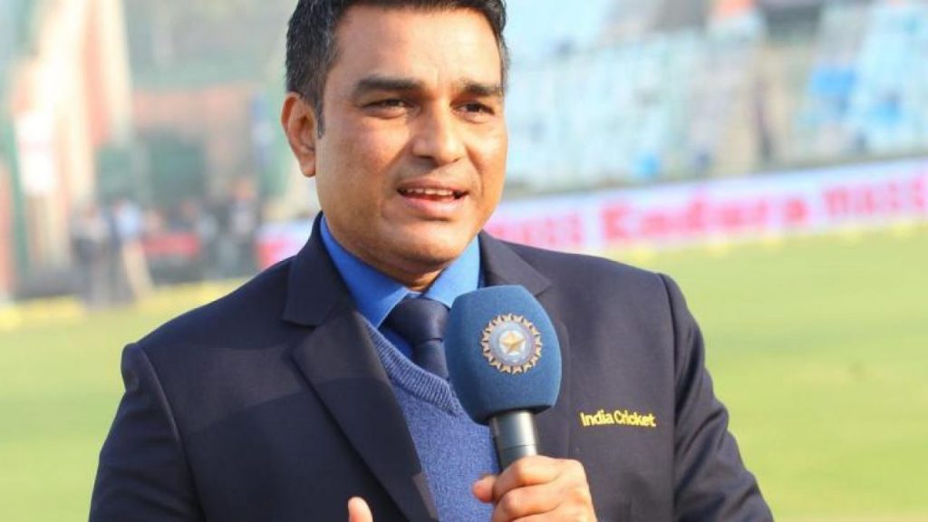 Sanjay Manjrekar Profile Net Worth, Ranking & Records