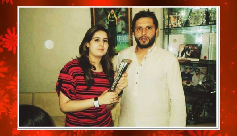 5 Cricketers Who Married Their Friend’s Wife or Relative