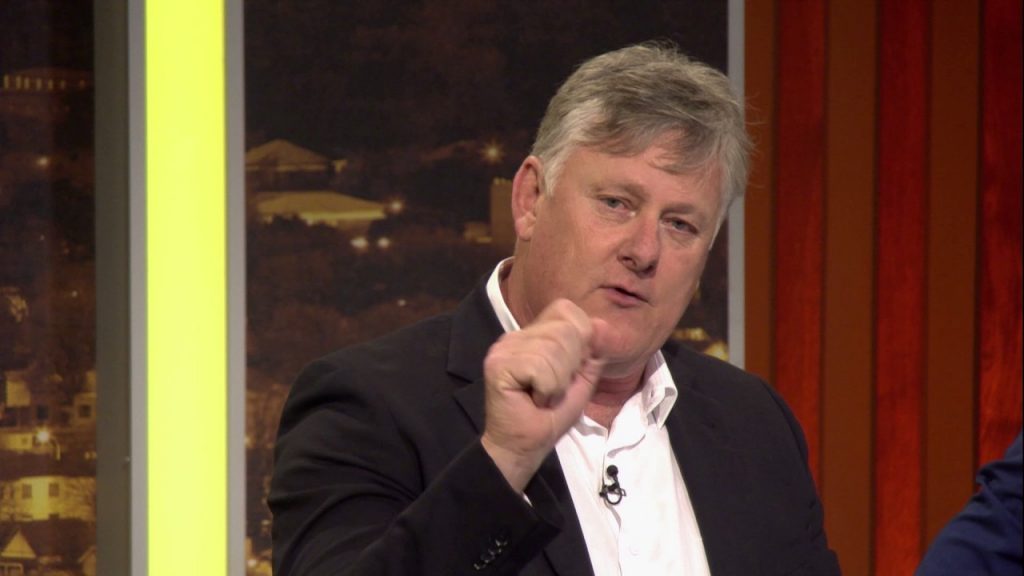 Brian McMillan Biography, Profile, Net Worth, Ranking & Records