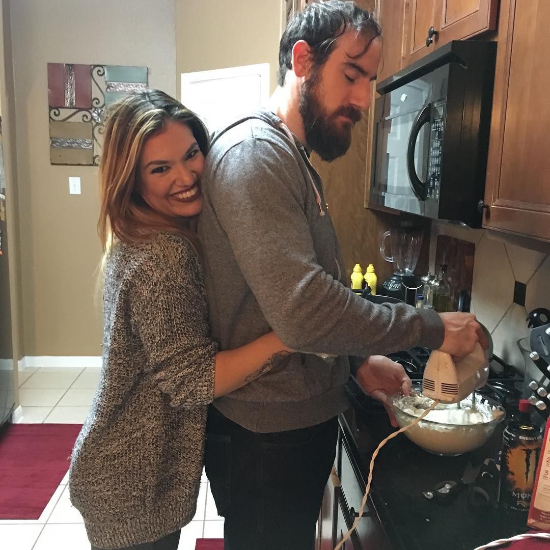 Aiden English Biography: Age, Height, Achievements, Facts & Net Worth