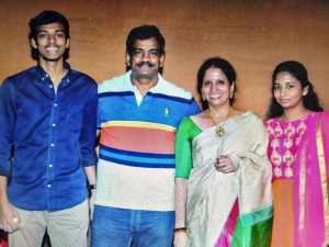 Chirag Shetty Biography: Age, Awards, Achievements, & Net Worth