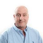 Jim Love Biography, Profile, Net Worth, Ranking & Records