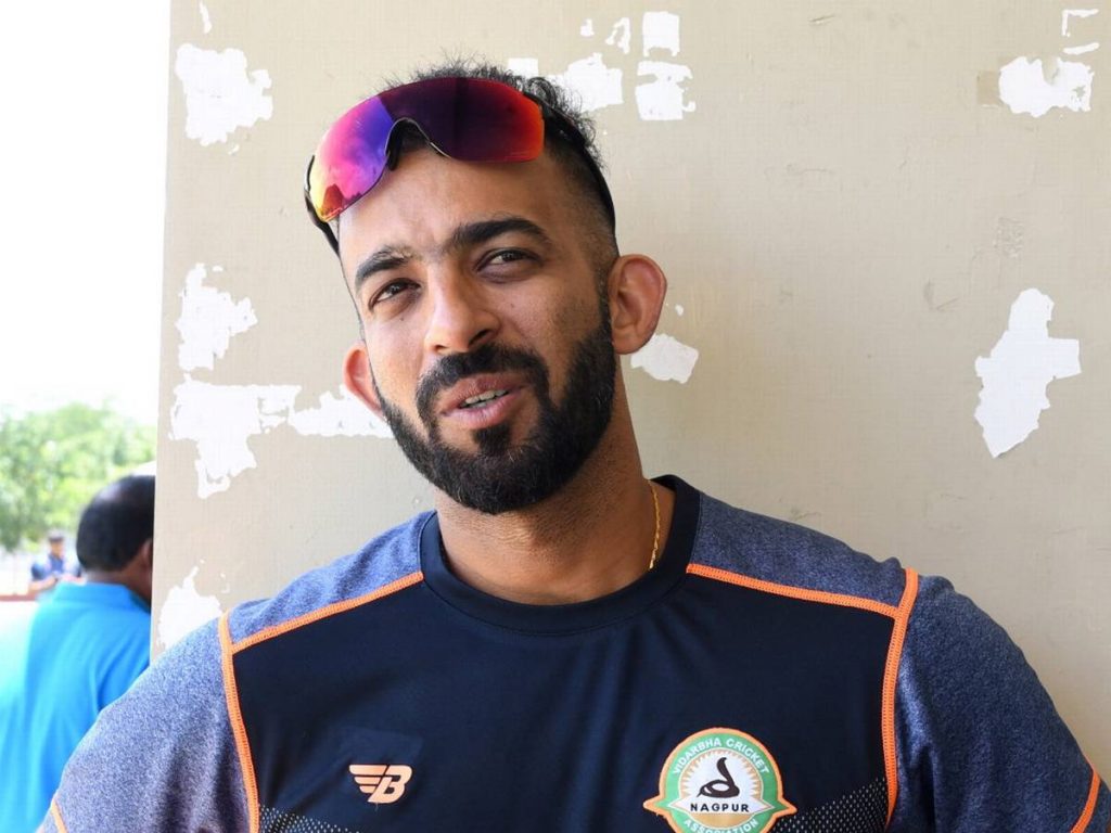 Faiz Fazal Profile Net Worth, Ranking & Records