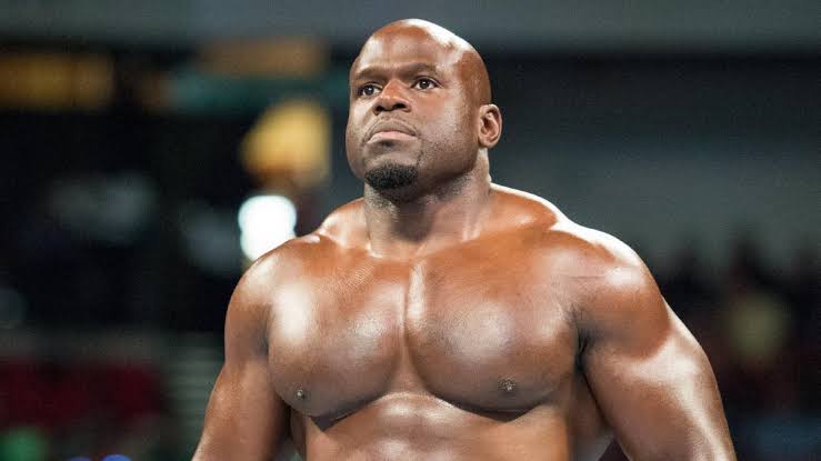 Apollo Crews Biography: Age, Height, Achievements, Facts & Net Worth