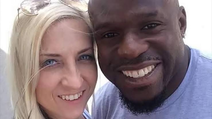 Apollo Crews Biography: Age, Height, Achievements, Facts & Net Worth