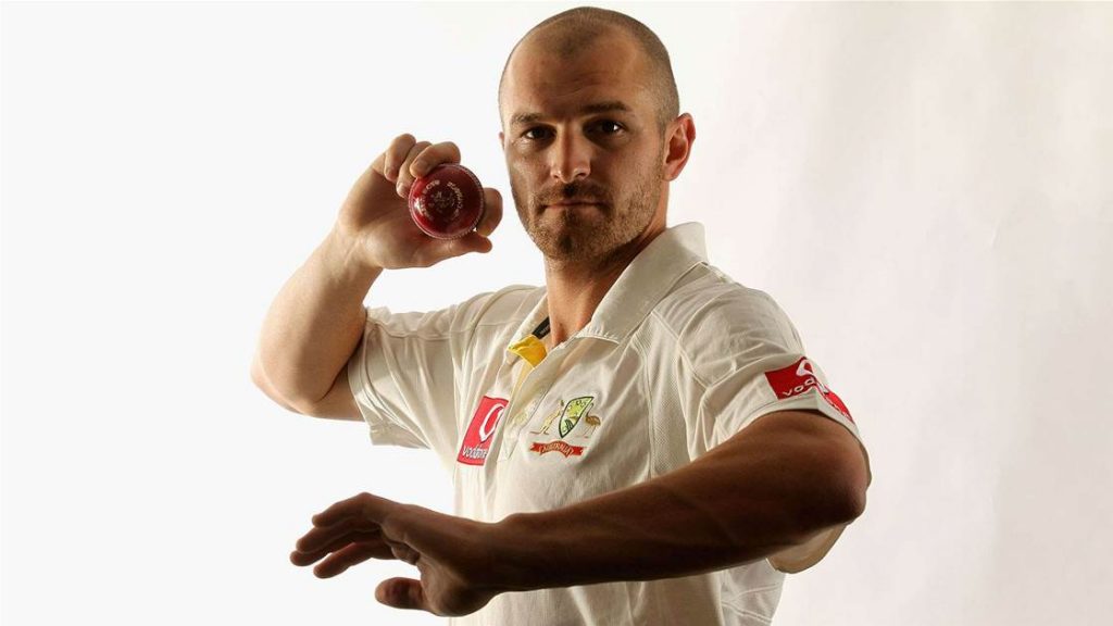 Jason Krejza Biography, Profile, Net Worth, Ranking & Records