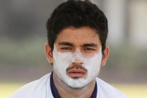 Manish Pandey Profile Net Worth, Ranking & Records