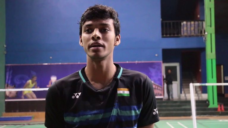 Chirag Shetty Biography: Age, Awards, Achievements, & Net Worth