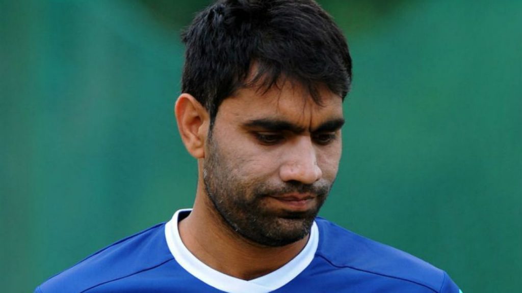 Munaf Patel Biography: Age, Family, Career Stats, Wife, Records ...