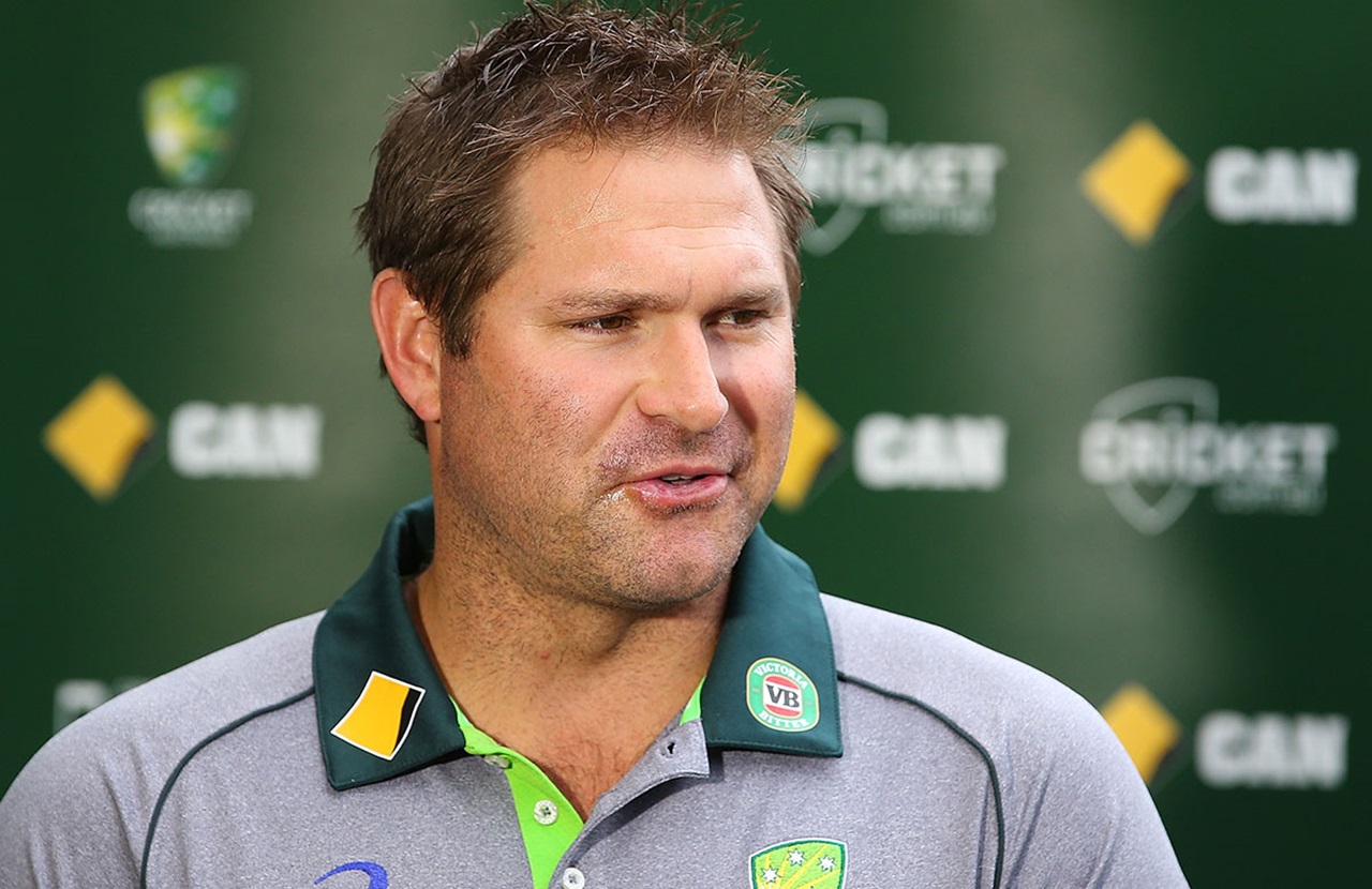 Ryan Harris Biography, Profile, Net Worth, Ranking & Records