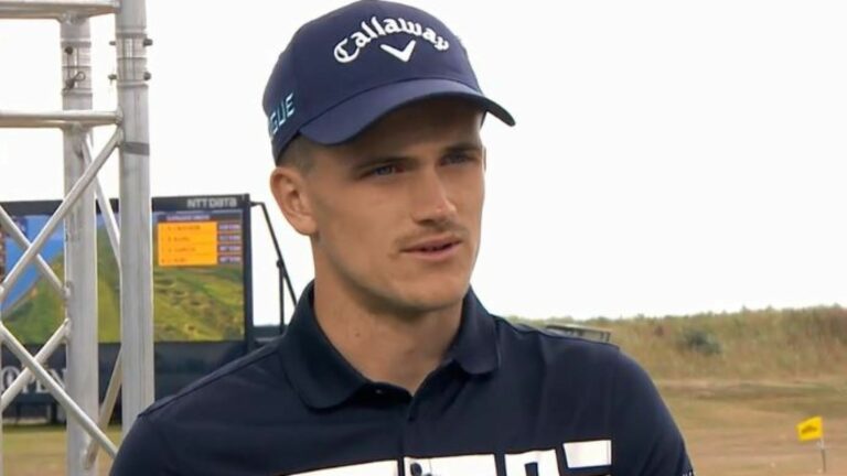 Ashton Turner Biography, Profile, Net Worth, Ranking & Records