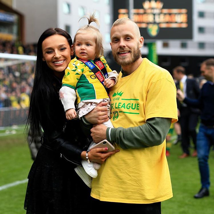 Teemu Pukki Biography: Age, Height, Achievements, Facts & Net Worth