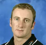 Chris Nevin Biography, Profile, Net Worth, Ranking & Records