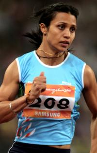 Mandeep Kaur Biography: Age, Height, Facts, Achievements, Controversy ...