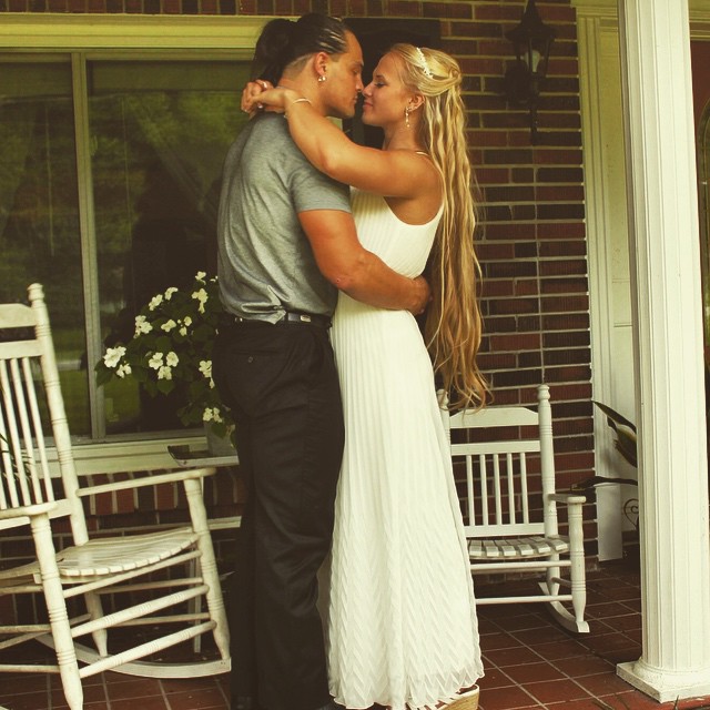 Bo Dallas Biography: Age, Height, Achievements, Facts & Net Worth