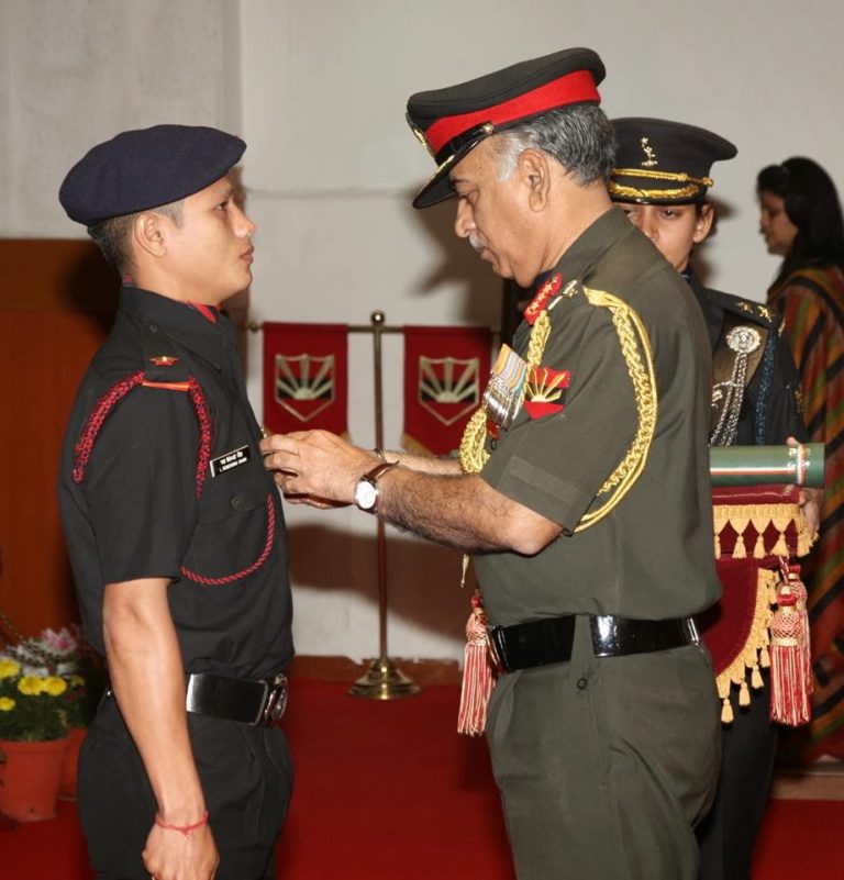 Devendro Singh Biography: Age, Awards, Achievements, Facts & Net Worth