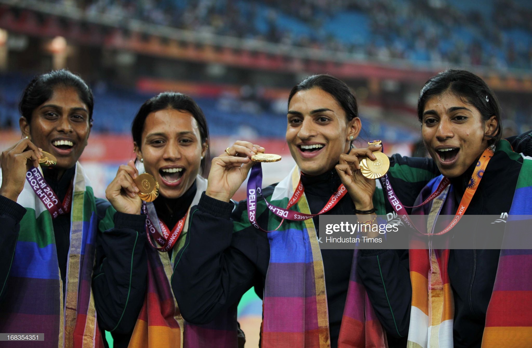 Sini Jose Biography: Age, Height, Facts, Achievements, Controversy ...