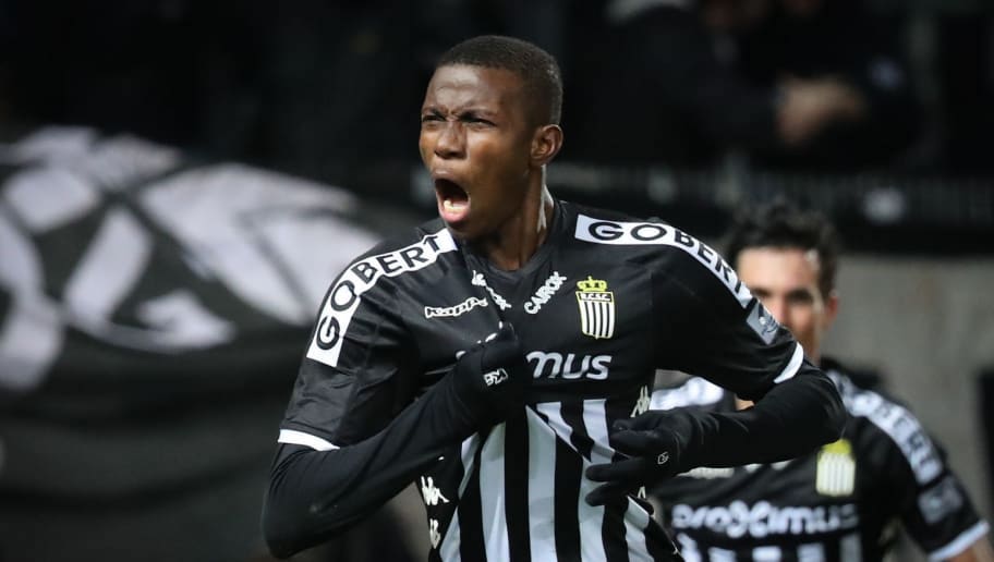 Abul Hasan Biography, Profile, Net Worth, Ranking & Records