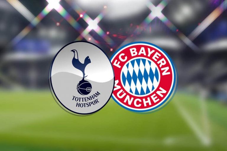 TOT vs BAY Dream11 Prediction, Live Score, Head to Head, Best Players ...